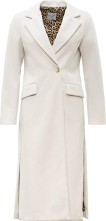 Ricano Mantel Grazia