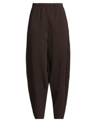 Motel HOSEN & R&Ouml;CKE - Hosen auf YOOX.COM