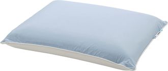 IKEA KVARNVEN Ergonomisches Kissen, Seiten-/R&uuml;ckenschl&auml;fer, 42x54cm