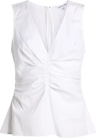 Veronica Beard TOPS - Tops auf YOOX.COM