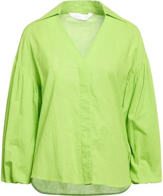 Robert Friedman TOPS - Hemden auf YOOX.COM