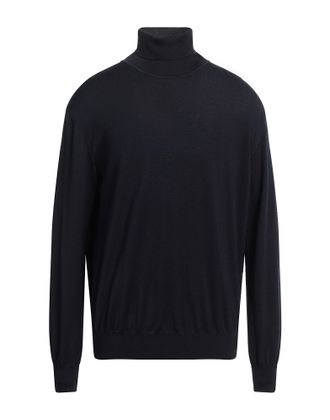 Brioni STRICKWAREN - Rollkragenpullover auf YOOX.COM