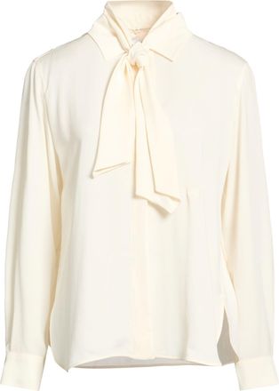Max Mara TOPS - Hemden auf YOOX.COM