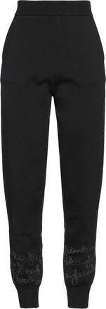Pinko HOSEN & R&Ouml;CKE - Hosen auf YOOX.COM