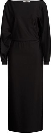 Liviana Conti KLEIDER - Midi-Kleider auf YOOX.COM