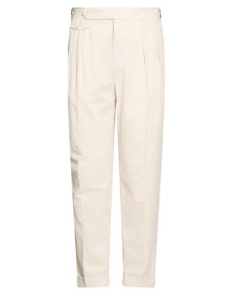 Brunello Cucinelli HOSEN & R&Ouml;CKE - Hosen auf YOOX.COM