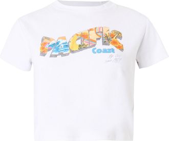 Rip Curl T-Shirt HALEY O BABY