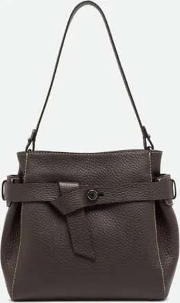 Gianni Chiarini MIRANDA