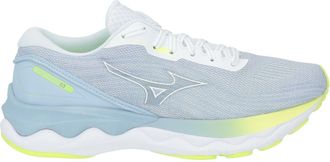 Mizuno WAVE SKYRISE WOS