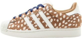 adidas Sneaker Superstar II