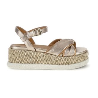 Stonefly Stonefly, Damen, Schuhe, Beige, 36 EUGr&ouml;&szlig;e