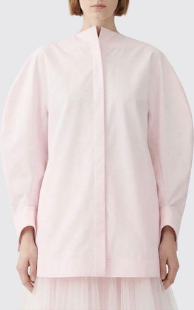 Jacquemus Chemise JACQUEMUS Femme couleur Rose