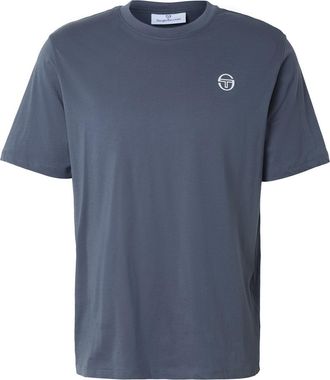 Sergio Tacchini T-Shirt Warhol Co