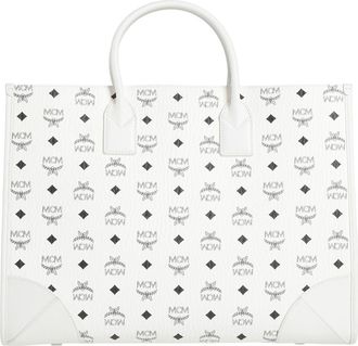 MCM TASCHEN - Handtaschen auf YOOX.COM