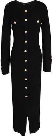 Karl Lagerfeld KLEIDER - Midi-Kleider auf YOOX.COM