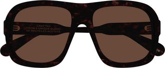 Chlo&eacute; Chlo&eacute; Ch0331 S Lunettes de soleil