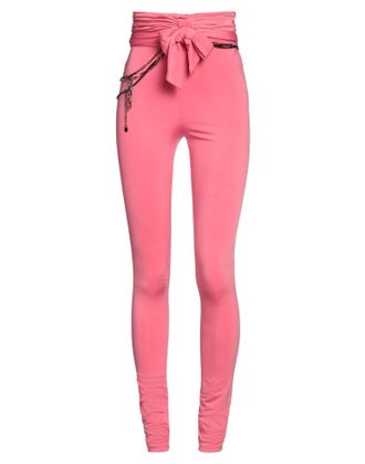 The Attico HOSEN & R&Ouml;CKE - Leggings auf YOOX.COM
