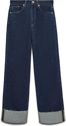 Vero Moda Jeans VMTessa