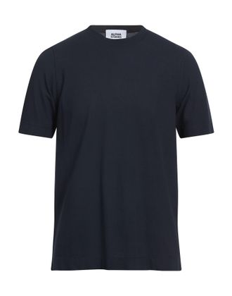 Alpha Studio TOPS - T-shirts auf YOOX.COM