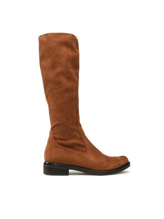 Caprice Stiefel 9-25512-41 Braun