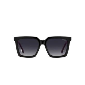 Carrera CA 3080/C Eyeglasses - - Accessories - Damen - Lila - 54 MM