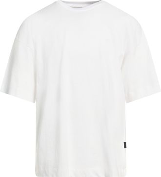 Juun.J TOPS - T-shirts auf YOOX.COM