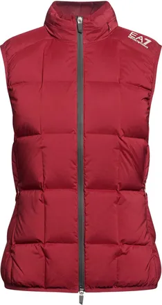 Emporio Armani JACKEN & M&Auml;NTEL - Westen auf YOOX.COM