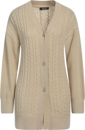 Refrigue STRICKWAREN - Strickjacken auf YOOX.COM