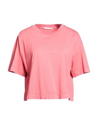 Circolo 1901 TOPS - T-shirts auf YOOX.COM
