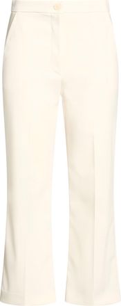 Patrizia Pepe HOSEN & R&Ouml;CKE - Hosen auf YOOX.COM