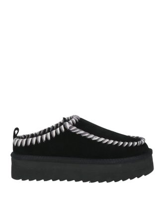 Colors Of California SCHUHE - Mules & Clogs auf YOOX.COM