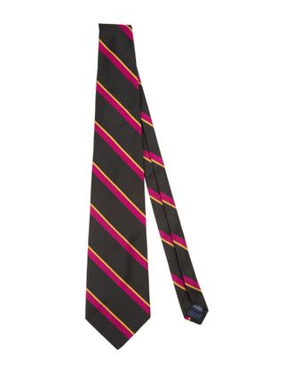Ralph Lauren ACCESSOIRES - Krawatten & Fliegen auf YOOX.COM