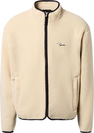 Pegador Fleecejacke Signar