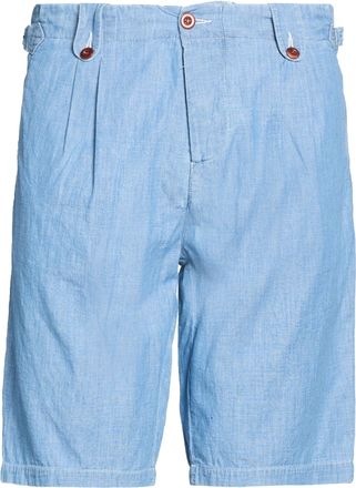 CHESAPEAKE'S HOSEN & R&Ouml;CKE - Shorts & Bermudashorts auf YOOX.COM