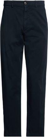 Dries Van Noten BAS - Pantalons sur YOOX.COM