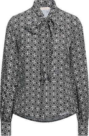 Camicettasnob TOPS - Hemden auf YOOX.COM