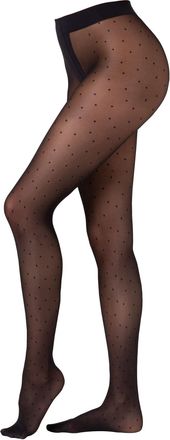 Camano Feinstrumpfhose