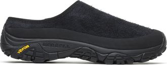 Merrell Moab 2 Slide X YMC - Noir - Taille 11.5 M