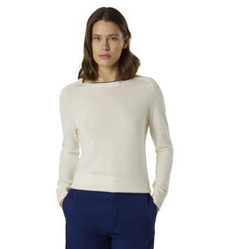 North Sails Crewneck 14GG W - Pullover - Damen