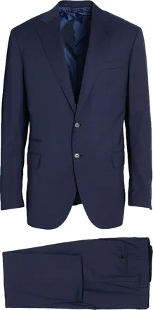 Brioni VENTIQUATTRO