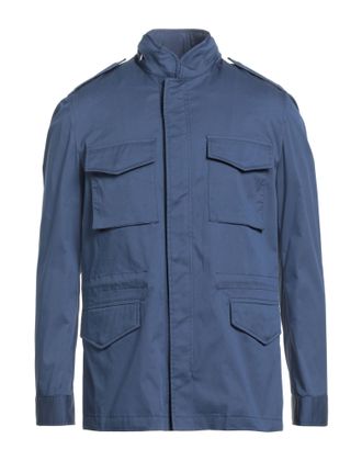Barba JACKEN & M&Auml;NTEL - Jacken und Anoraks auf YOOX.COM
