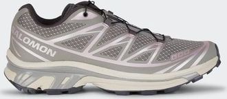 Salomon Baskets - Taille 42 2/3