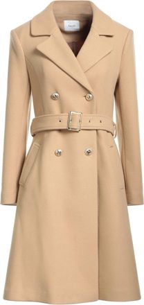 Gaudì JACKEN & MÄNTEL - Mäntel auf YOOX.COM