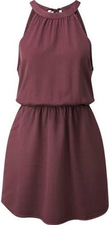 tentree Damen Kleid