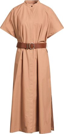 Jil Sander KLEIDER - Midi-Kleider auf YOOX.COM
