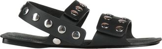 Khaite SCHUHE - Sandalen auf YOOX.COM
