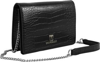 Bruno Magli Schultertasche Women