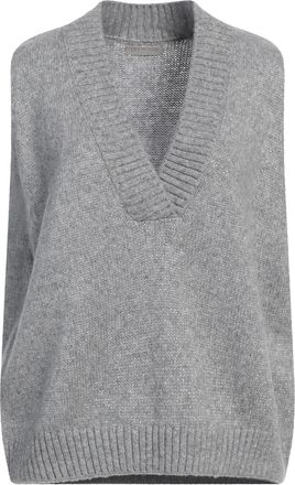 True Religion STRICKWAREN - Pullover auf YOOX.COM