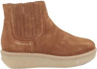 Schmoove PALLACE ZIP BEETLE