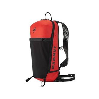 Mammut Aenergy 18 Backpack One Size
